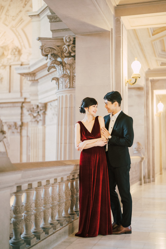 海外婚紗拍攝-USD - Fine Art ,Oversea Wedding,美式婚禮 | Daran Photography